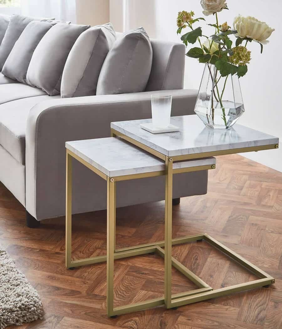 Hand-Carved Wooden Goddess Saraswati Idol (2ft) – morpankhdecor.com